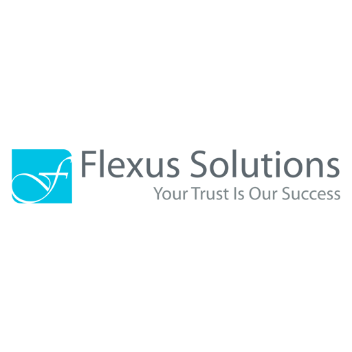Website Development Blog - Flexus Solutions LLC