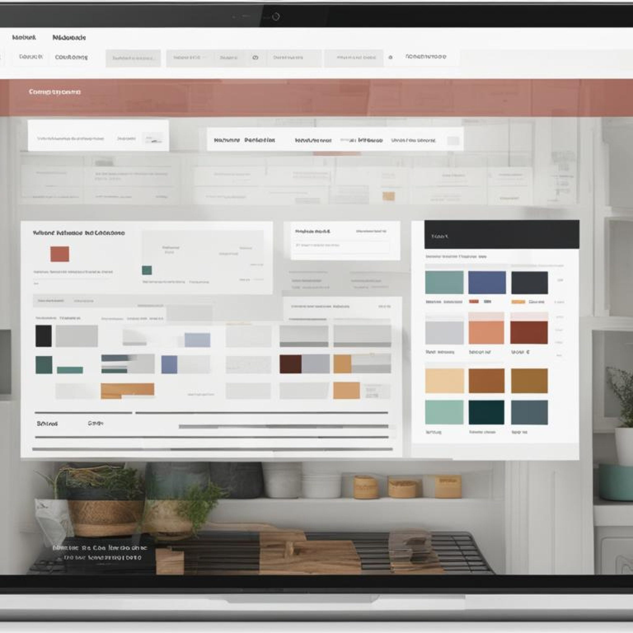 How To Design An Ecommerce Website? Master Guide